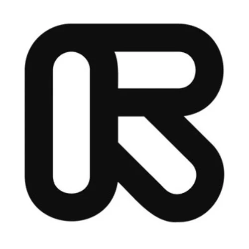 Runwayml Review 2024: Features, Cost & Alternatives