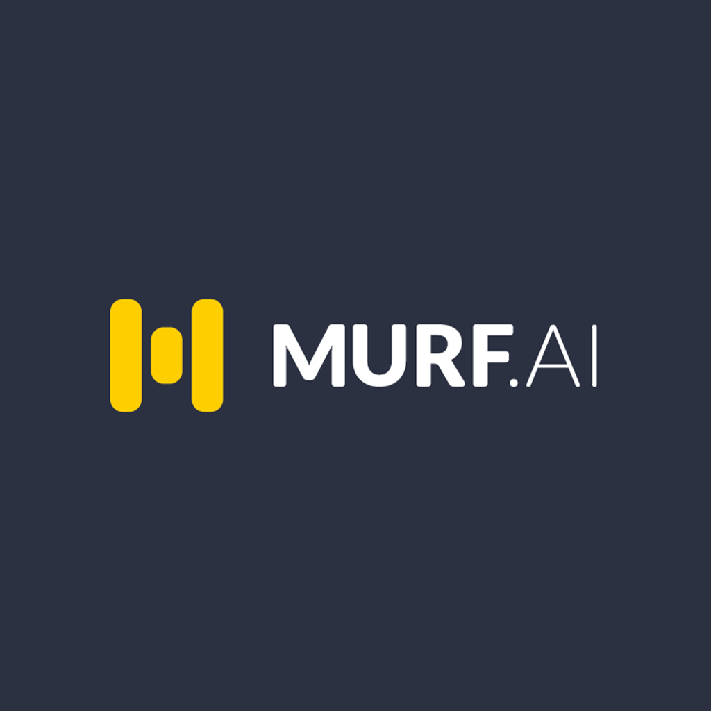 Murf AI Review 2024: Features, Cost & Alternatives
