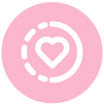 AIGIFY Review 2024: Features, Cost & Alternatives