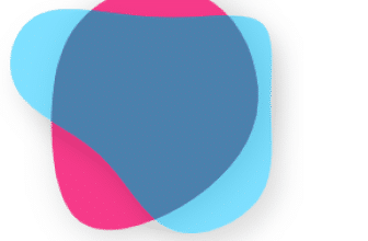 Linear.ai Review 2024: Features, Cost & Alternatives