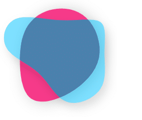 Linear.ai Review 2024: Features, Cost & Alternatives